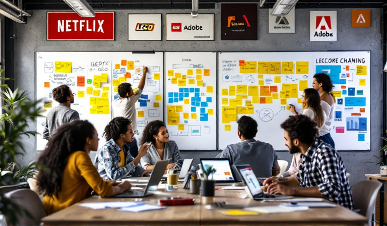 Tracking Evolution: How Changes Affect Strategies